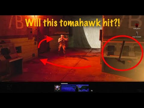 COD Cold War Dank Moments - YouTube