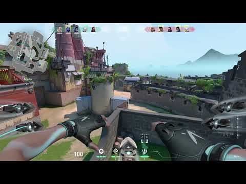 o nasıl bi yalan lan