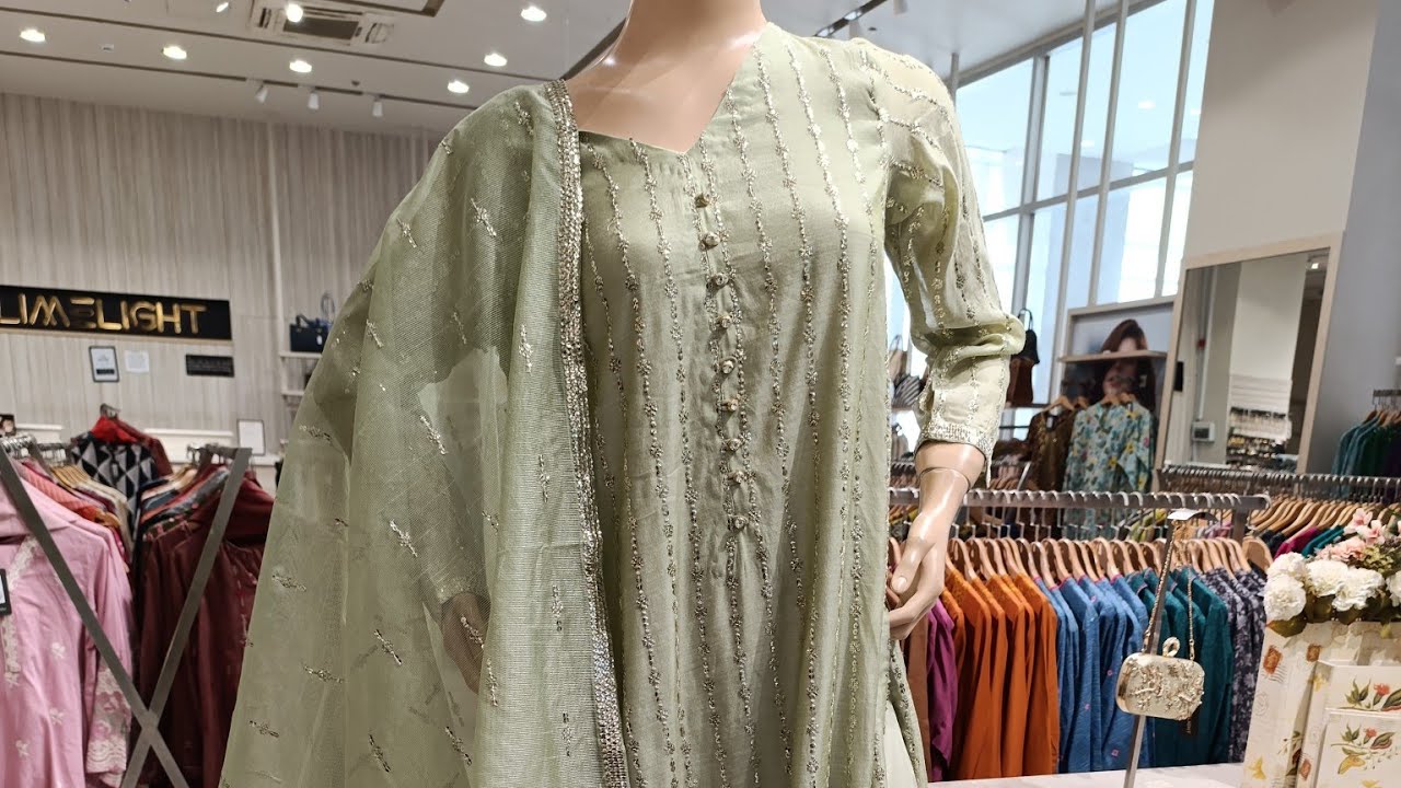 limelight New Collection 2024 ♥️ limelight winter collection 2024/25 ♥️ ...