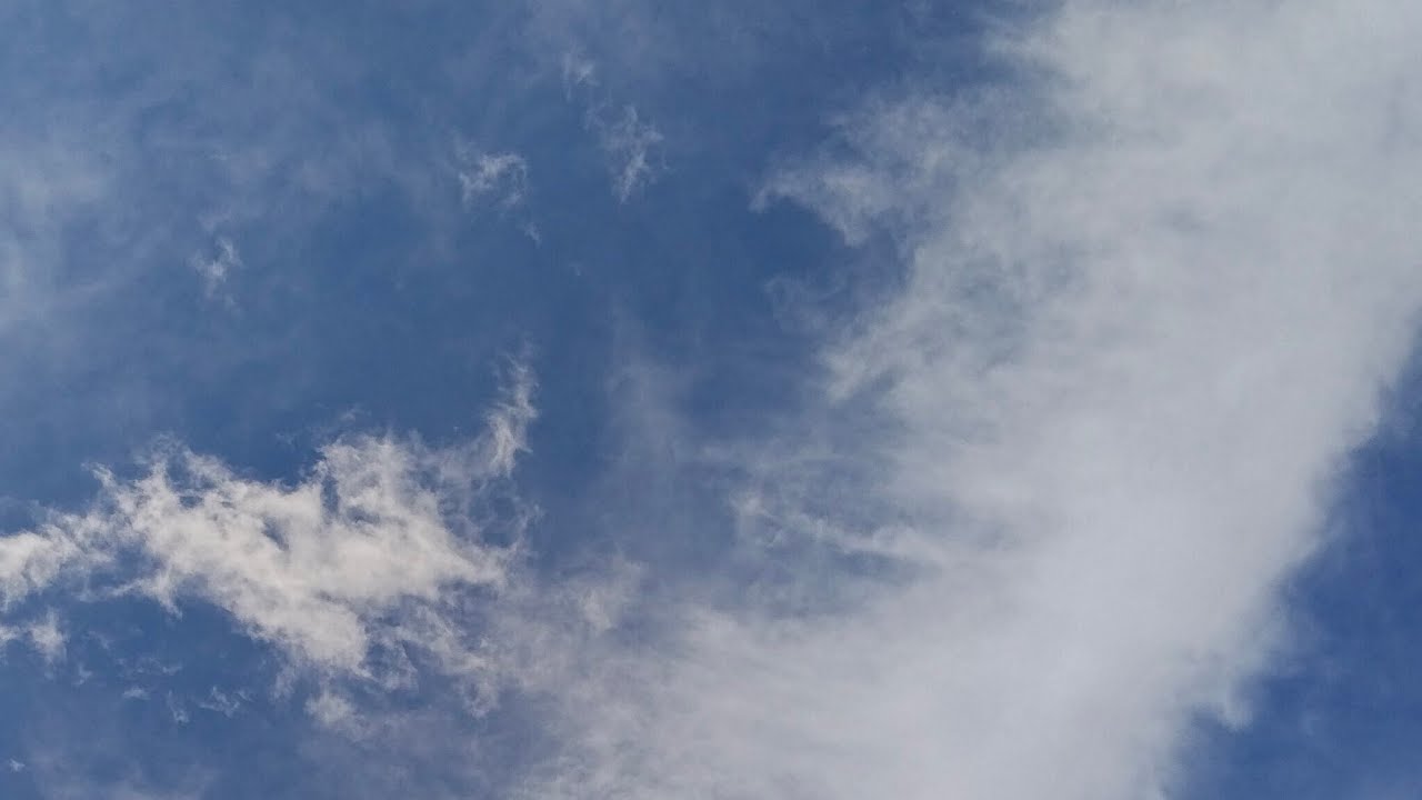 Be A Channel Of Blessings To Many - YouTube