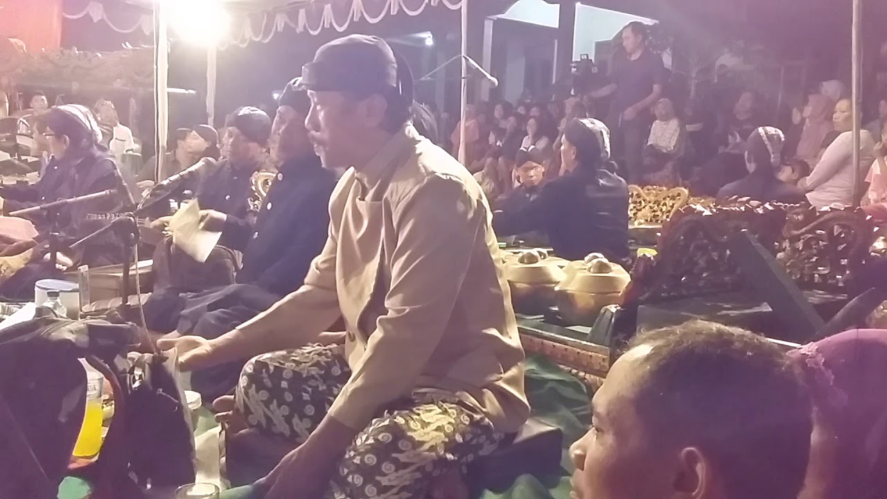 jebret......Jebret - YouTube