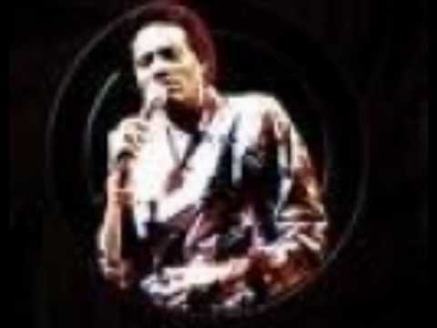 baron sweet soca man - YouTube