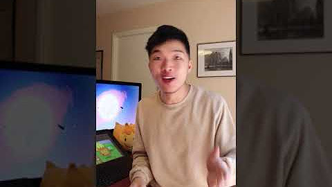 Object Animator's Toolbox by Micheal Huang - YouTube