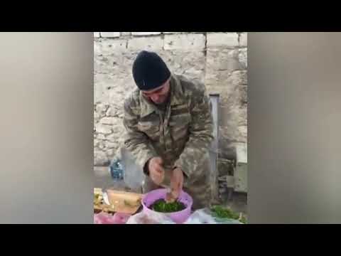#Qarabağ#Karabakh#Карабах Esgerlerimizin yeni maceralari|Yeni goruntuleri |