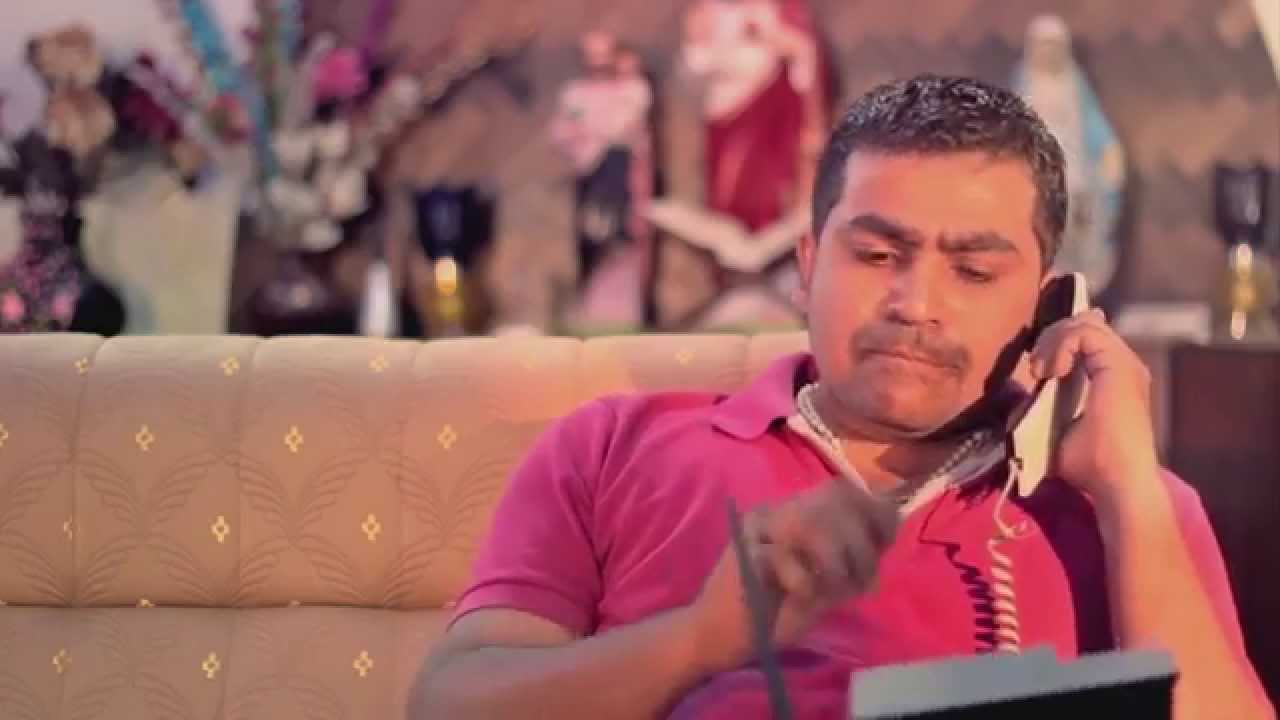 Cable TV Set Top Box Ad | Home - YouTube