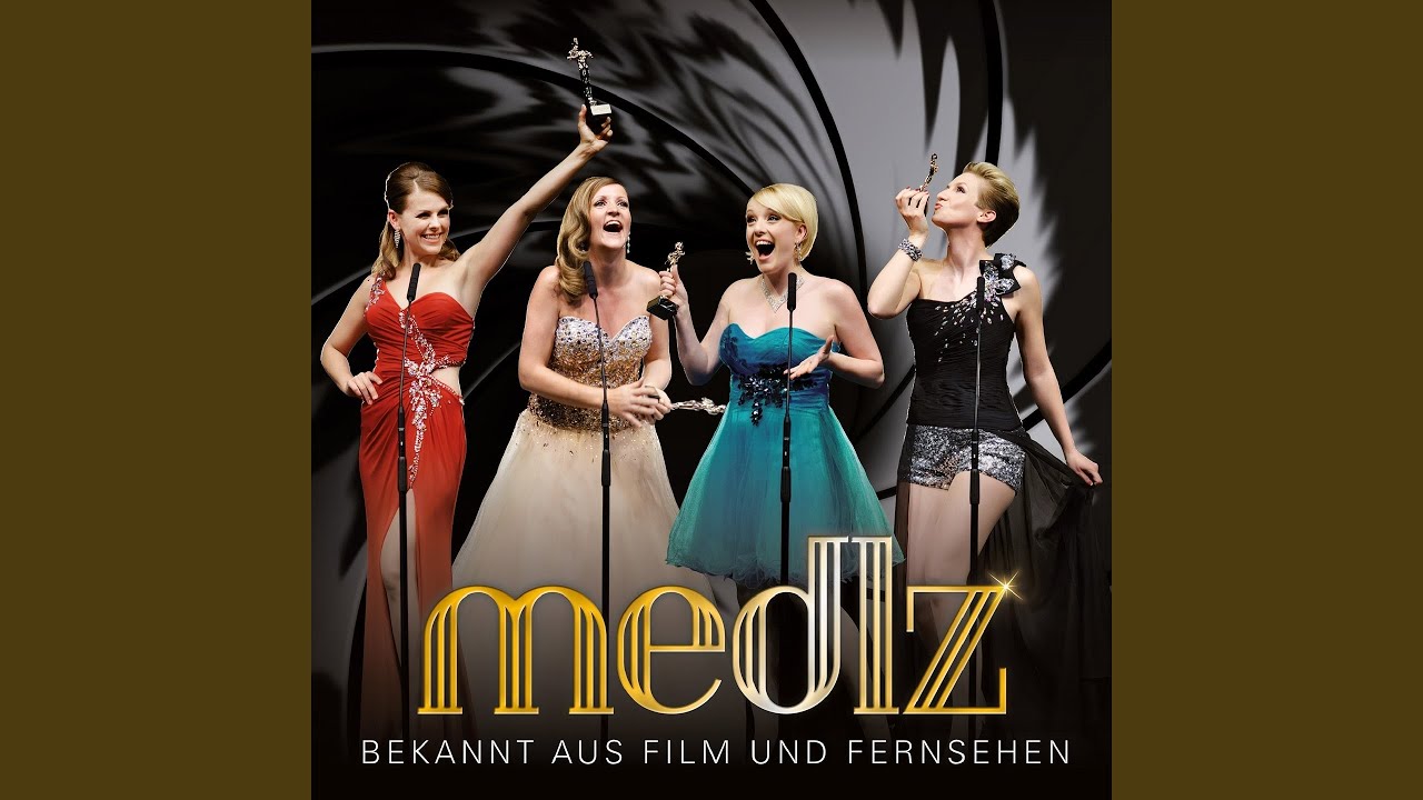 Die Strasse - YouTube