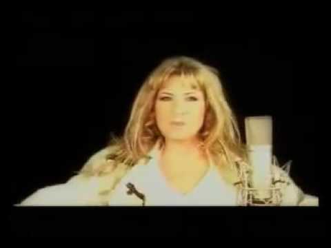 Beata Kozidrak - Rzeka Marzeń