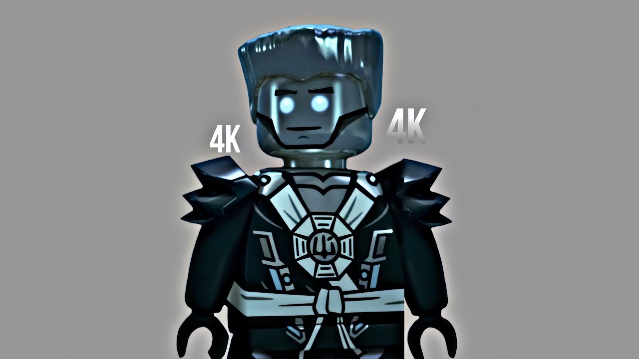 Zane Season 1 Clips for edits | 4k/120fps - YouTube