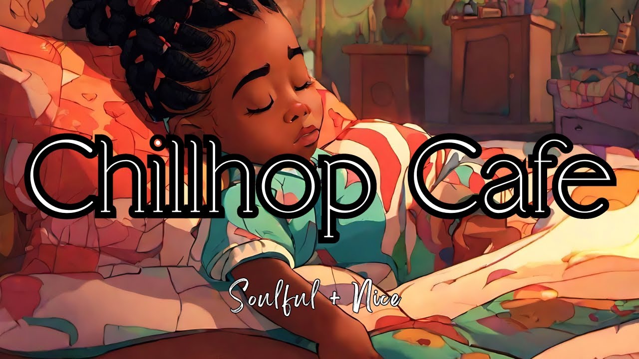 ChillPOP! The Hidden Genre You Didn't Know You Needed | Karma Soleil ...