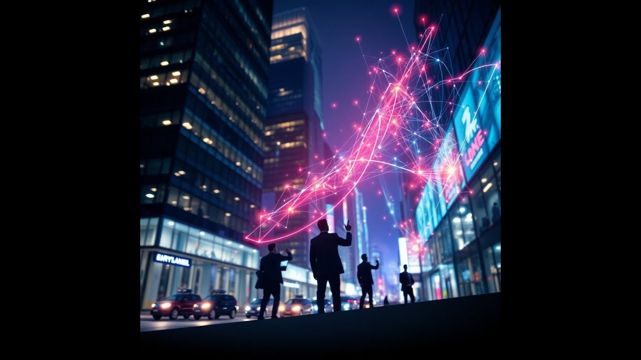 Mastering the Fundamentals of Effective Sales video - YouTube