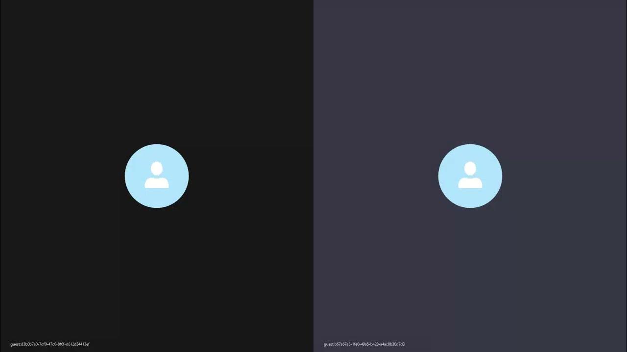 Introduction to Docker - YouTube