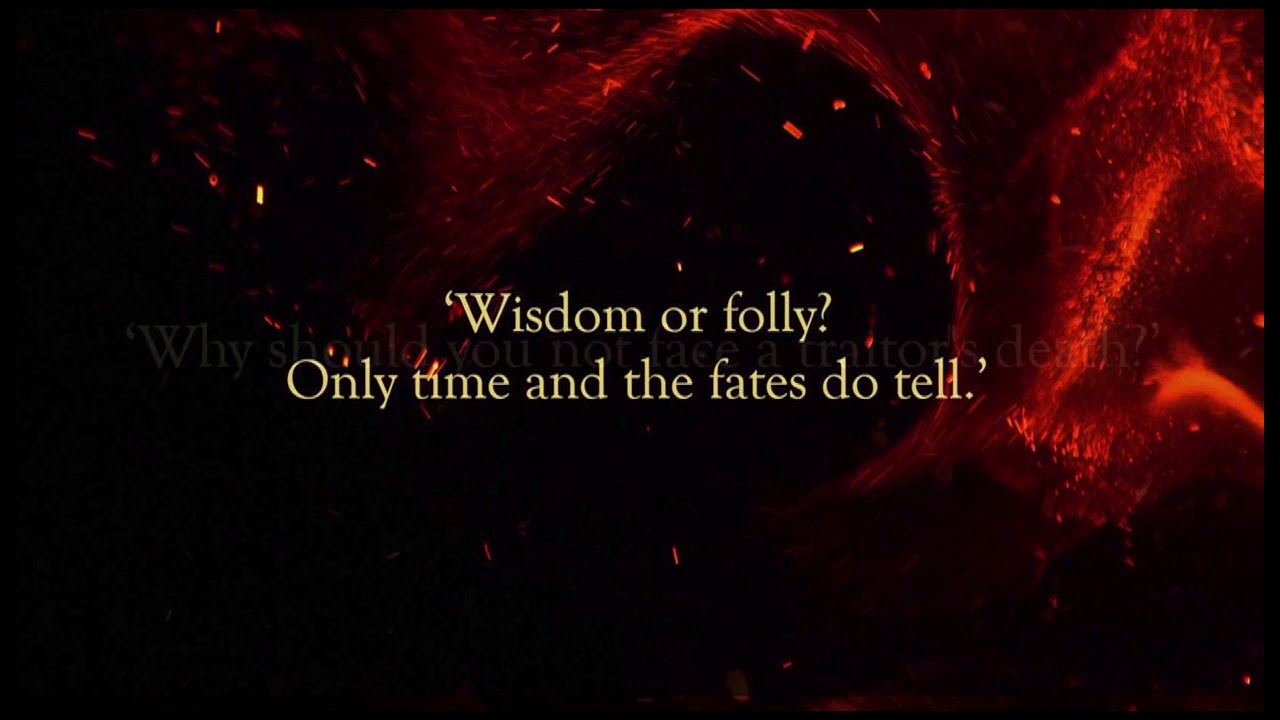 Second Skin Book Trailer Sept 2019 - YouTube