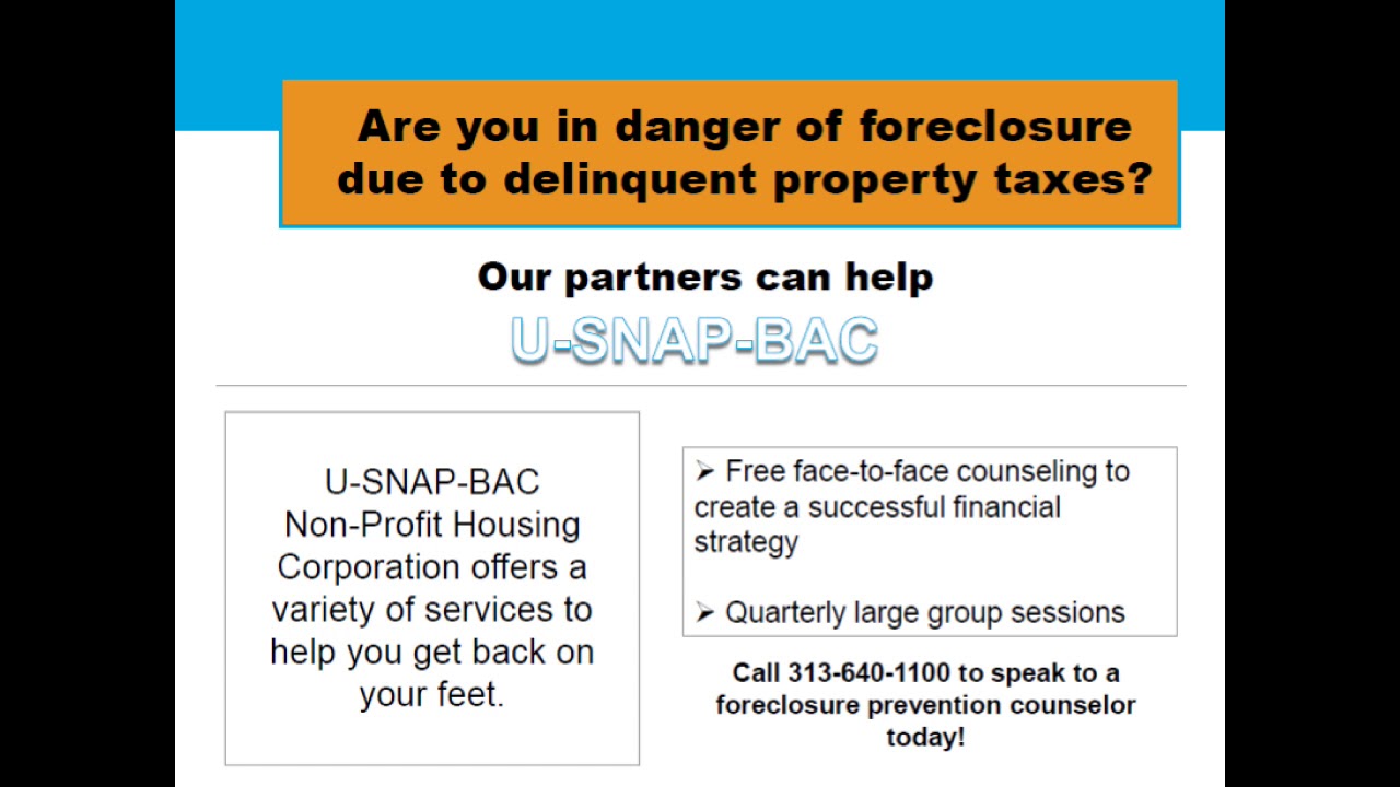 U Snap Bac - YouTube