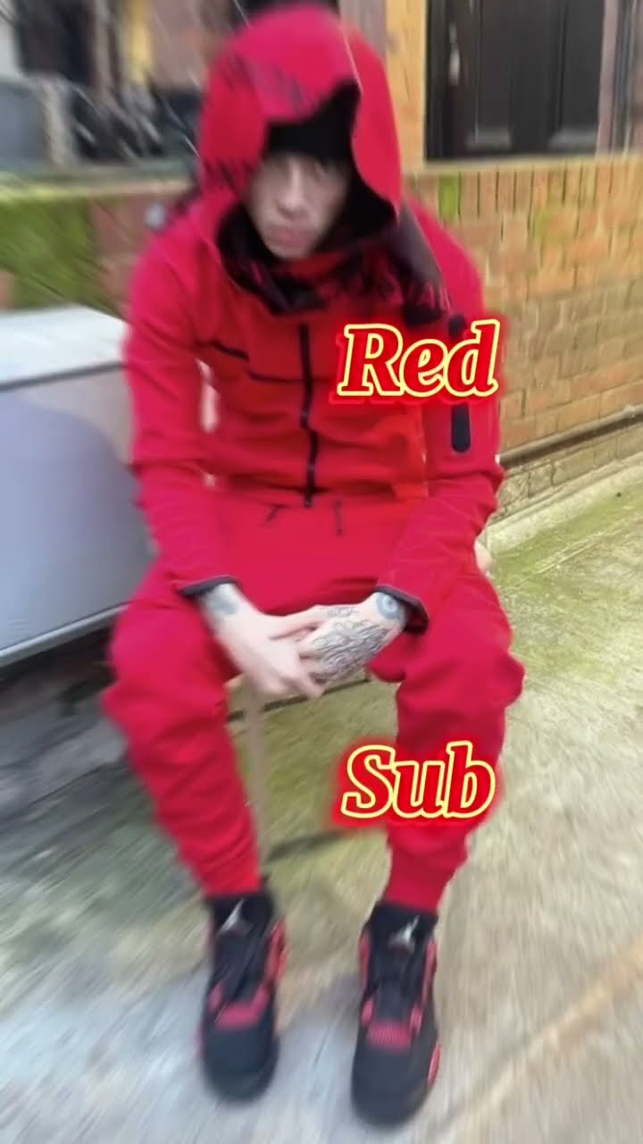 Your drip color if you pt.1 #rap #centralcee #fypシ゚viral #fyp #drip ...