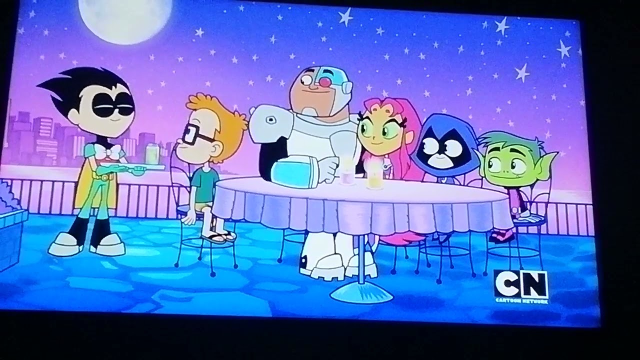 Homenaje a William Walter Thompson (Wally T) - YouTube