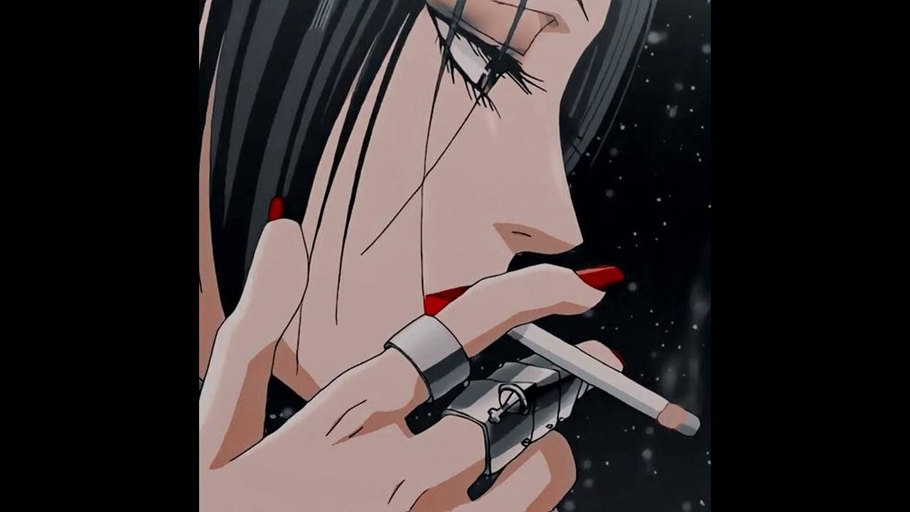 [FREE] $UICIDEBOY$ x SHAKEWELL Type Beat-"Smoke" - YouTube