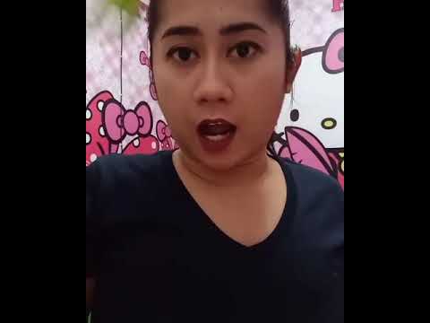 BIGO CEWEK SEXY DAN MANTUL [OFFICIAL]