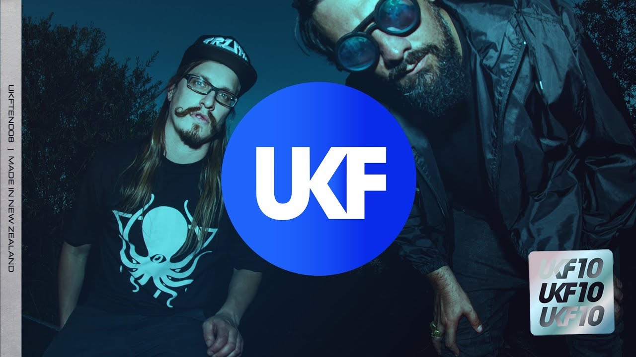 Truth - Pixelated Pixie - YouTube