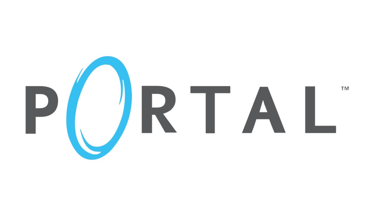 Portal | Live Stream (Part 1 of 2) - YouTube