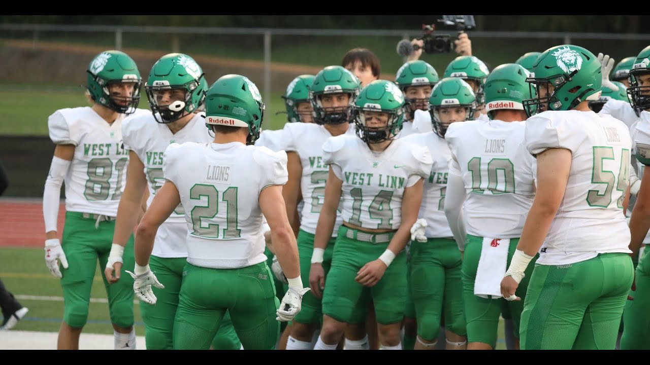 The 2023 football season preview - YouTube