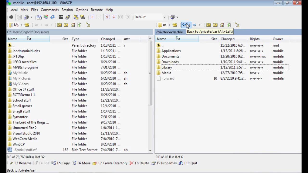 How To Open SSH YouTube How To Open SSH YouTube
