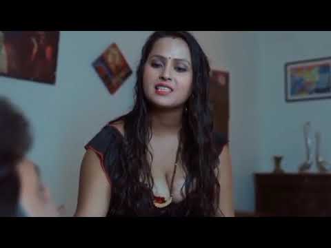 Sundra Bhabhi New Hindi Hot Web Series New Ullu Hot Web Series New Ullu Webseries Hot Bhabhi