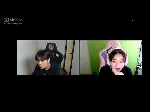 FTV Kayes x Celliboy Eps 1 Part 2 Main suit china