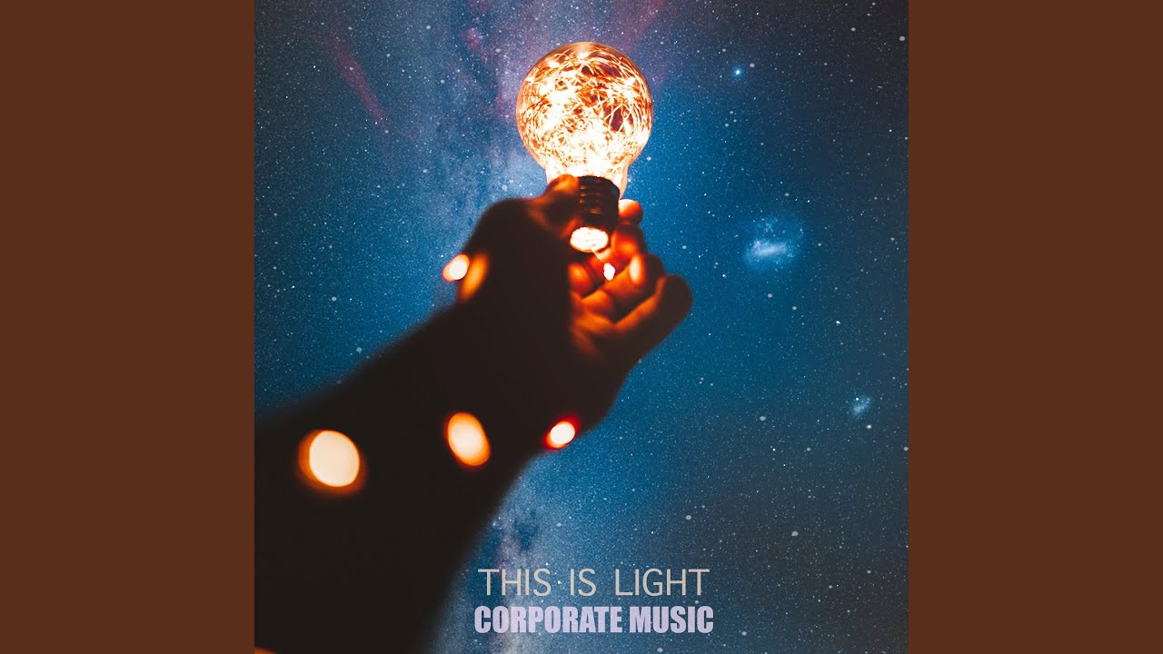 This Is Light - YouTube