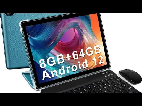 A HAJ LE NYIR VA ÉS A TABLET