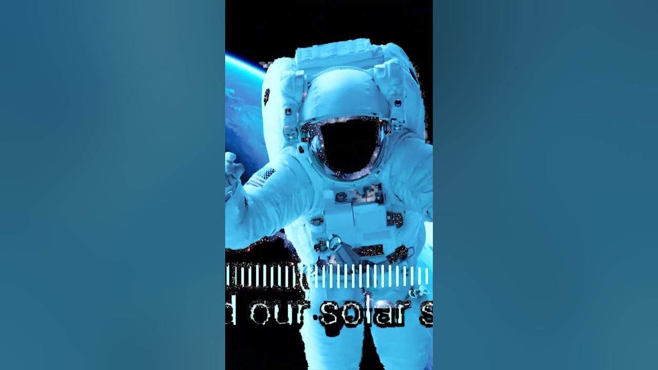 FROM 100 SPACE FACTS youtubeshorts shorts space YouTube from-100-space-facts-youtubeshorts-shorts-space-youtube