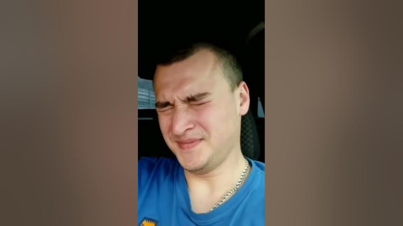 пердеж валька из вайна терпение минутная версия - YouTube