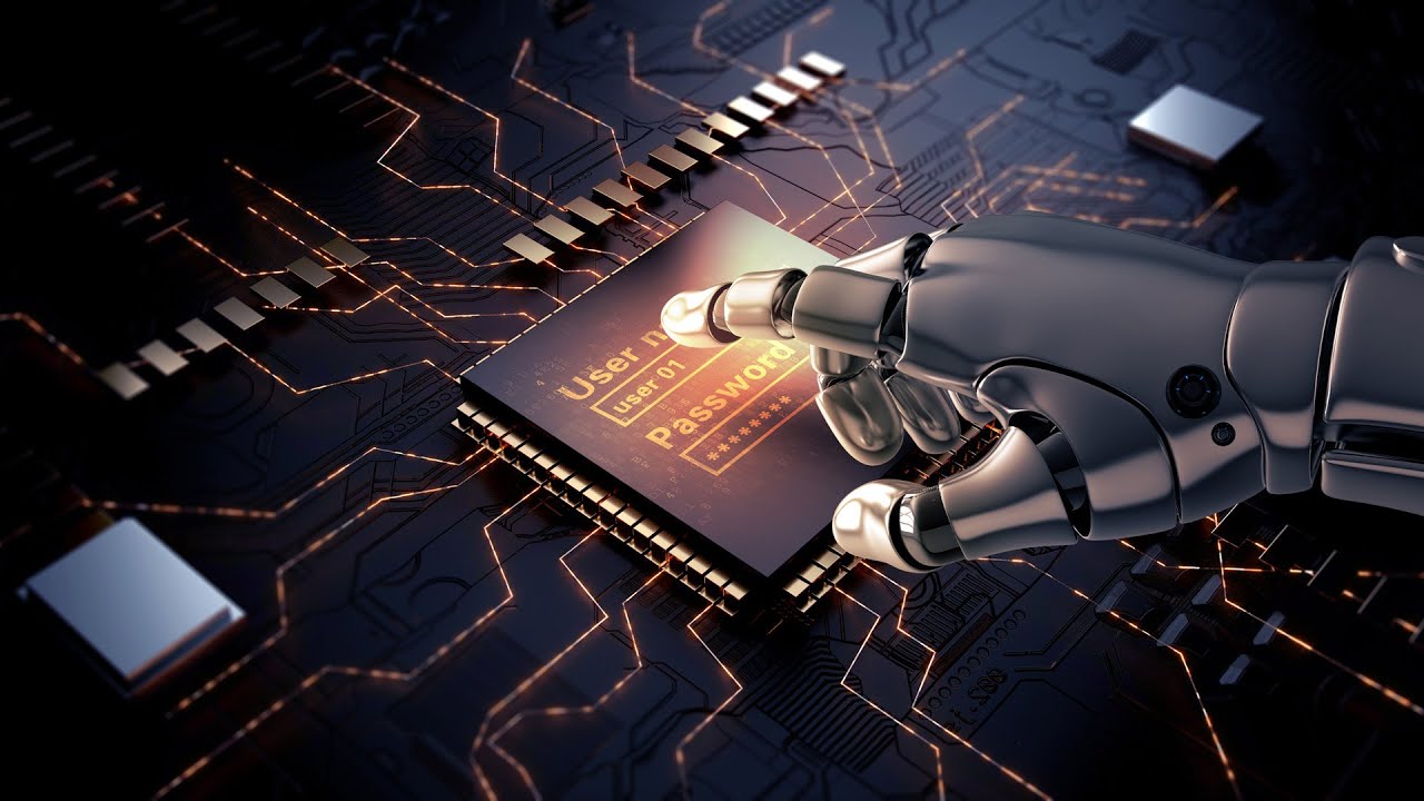 CAMTECH | A Reliable High-end PCB Prototype Board Aluminum PCB Metal ...