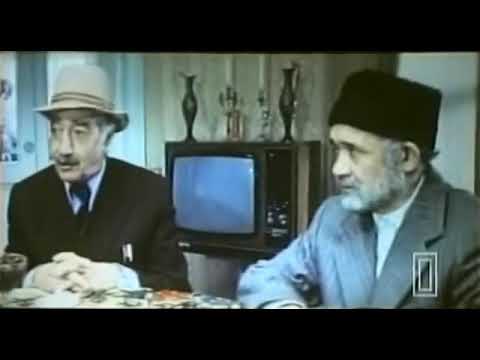 O əjdahadan niyə bizdə yoxdu