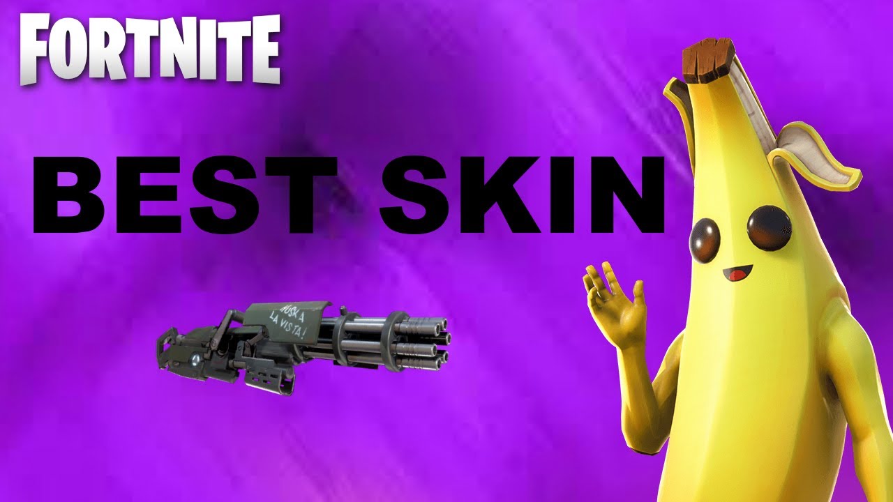 Best Skin In The Game So True YouTube best-skin-in-the-game-so-true-youtube