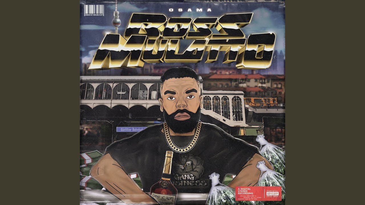 Broski - YouTube Music