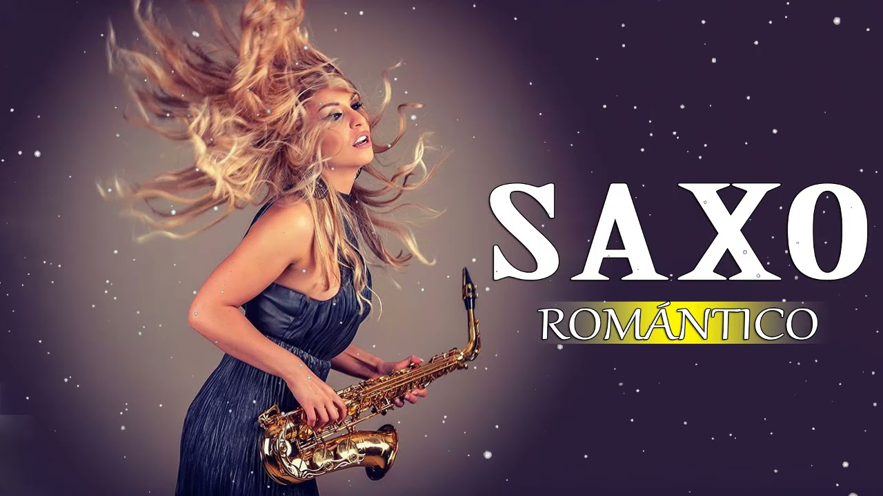 Sax Mix 2021 🎷 Saxophone House Music 2021 🎷 Las 20 mejores canciones de ...