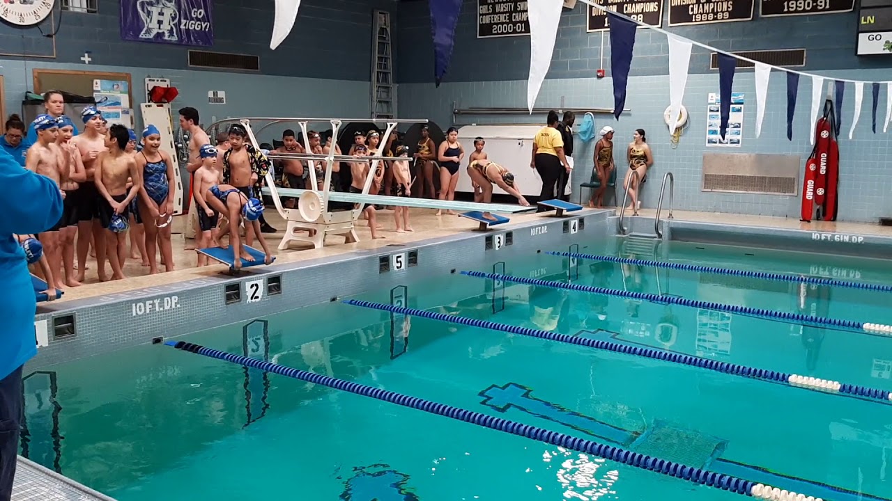 February 29, 2020 - YouTube