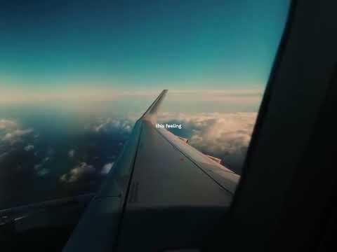 Whatsapp Üçün Maraqlı Statuslar #6