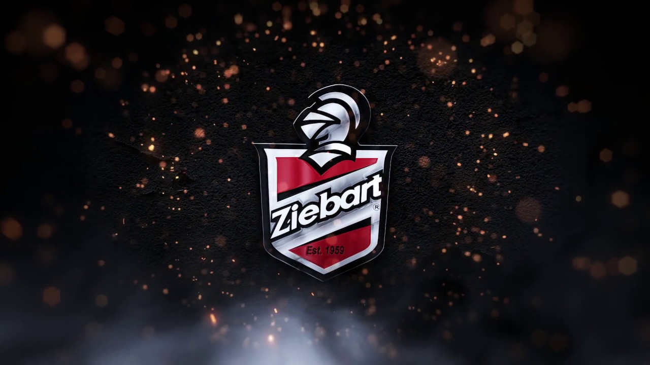 Ziebart UAE Services #Lamborgini - YouTube