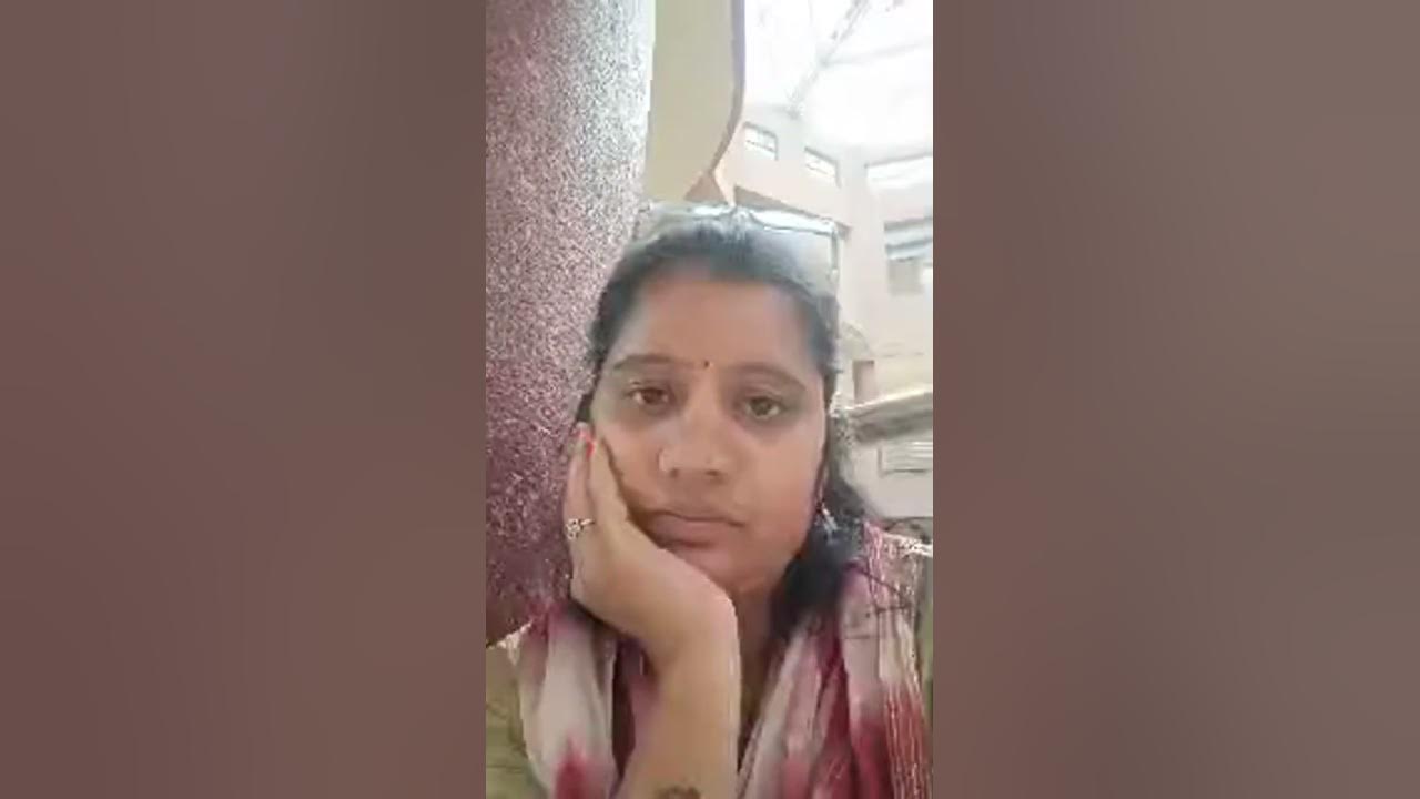 Highlight 0:00 - 1:54 from Sonu@velog is live! - YouTube