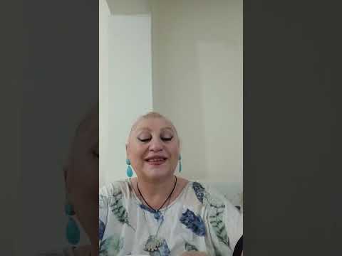 AYŞE ABLA ||02 Temmuz ||KOÇ BURCU KAHVE-TAROT AÇILIMI 
