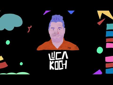 Swiss Jazz Hour 009: Swiss Traditional Music in Jazz (Part 1) - Luca Koch [12-01-2022]#jazz #podcast
