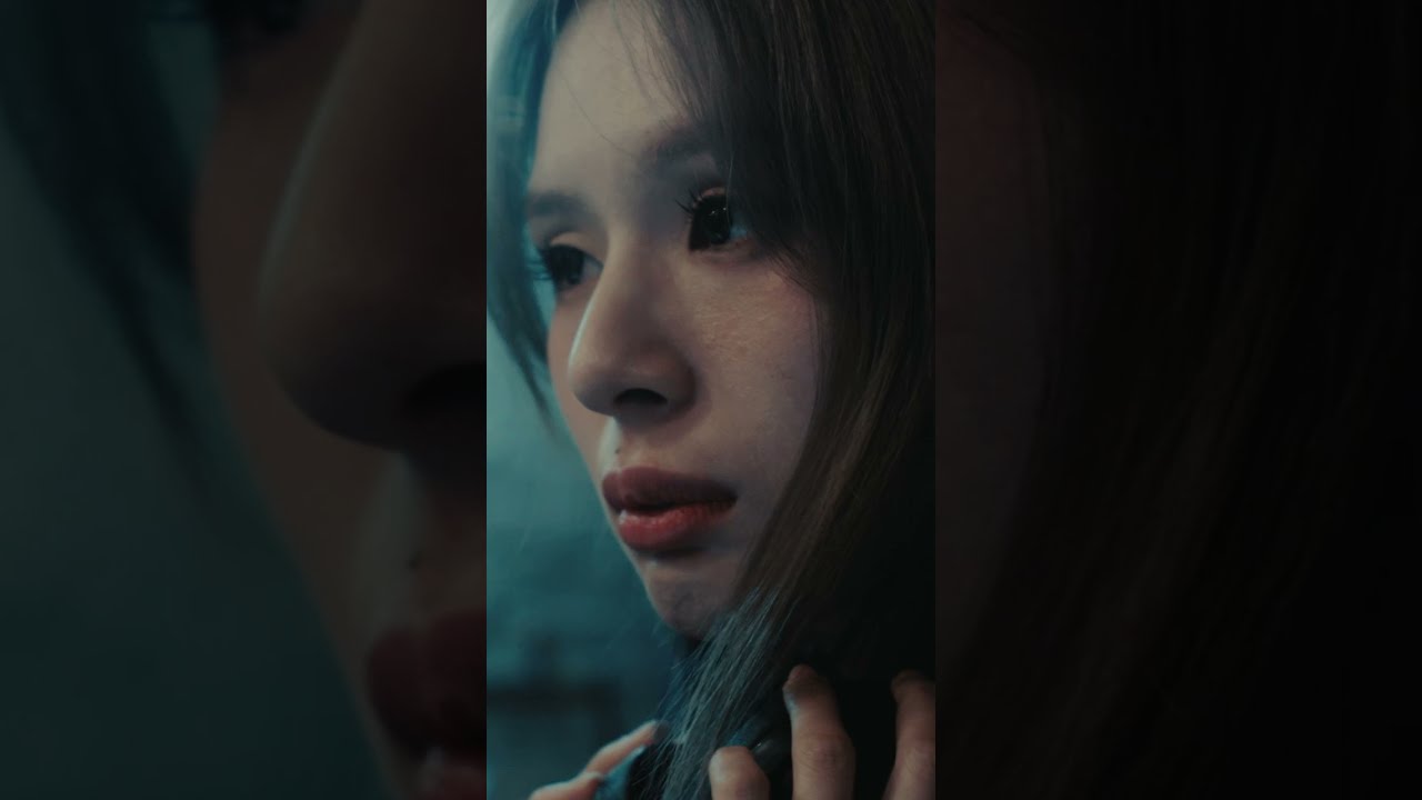 KITCHENTABLE NOVEL 키친테이블소설 예고편 - YouTube