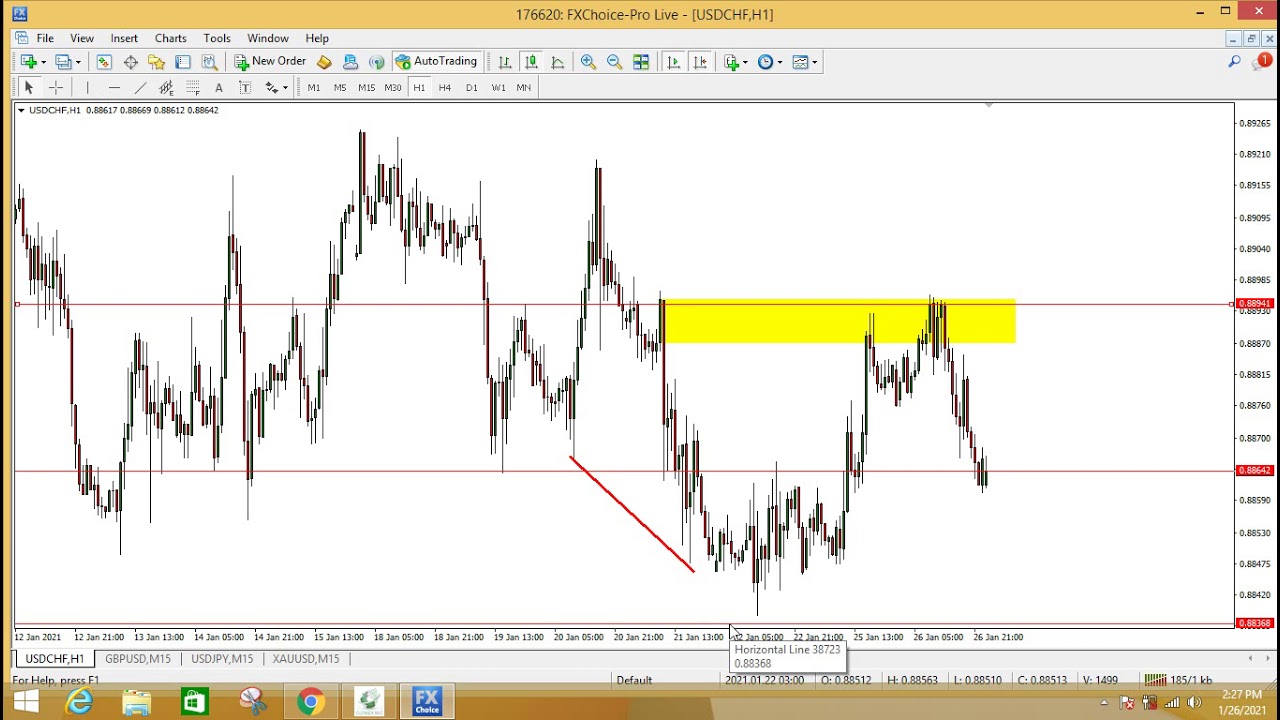 100% QUASIMODO SETUP - YouTube