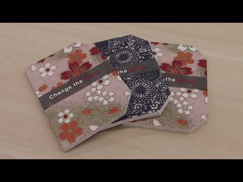 Horizon HT-300 Three-Side Trimmer Presented by Standard Dynamics, Inc ...