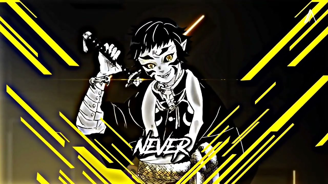 Who is my favourite Uppermoon ? - YouTube