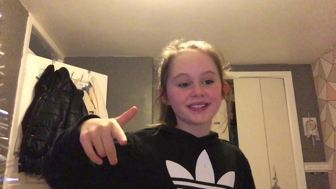 Vlogmas Day 3💞 Youtube