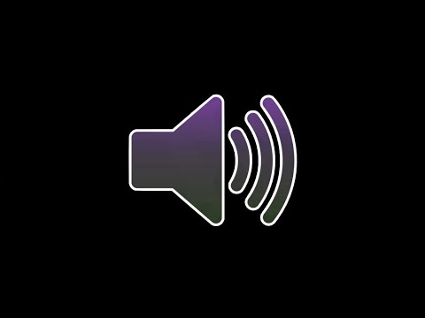 Person Running Loop - Sound (HD) - YouTube