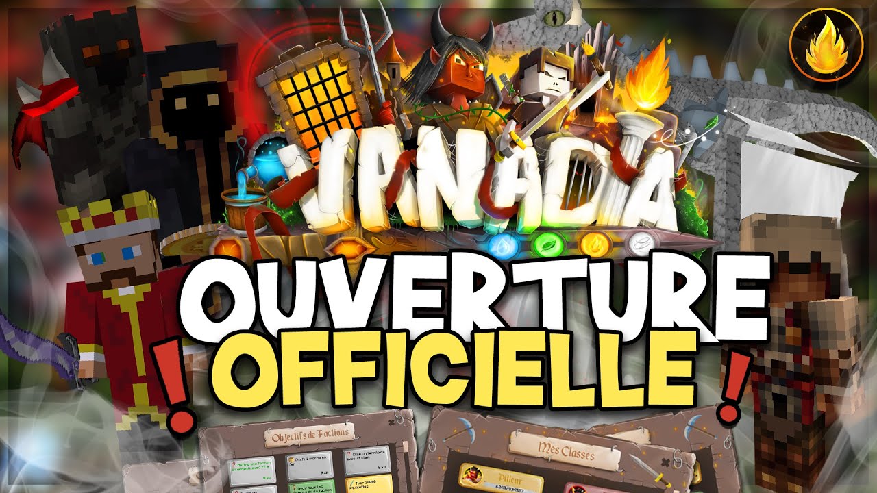 Vanadia - Version 5 [TRAILER] - YouTube