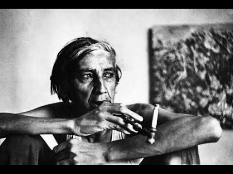 SETTAR BEHLULZADE - XALQ RESSAMİ